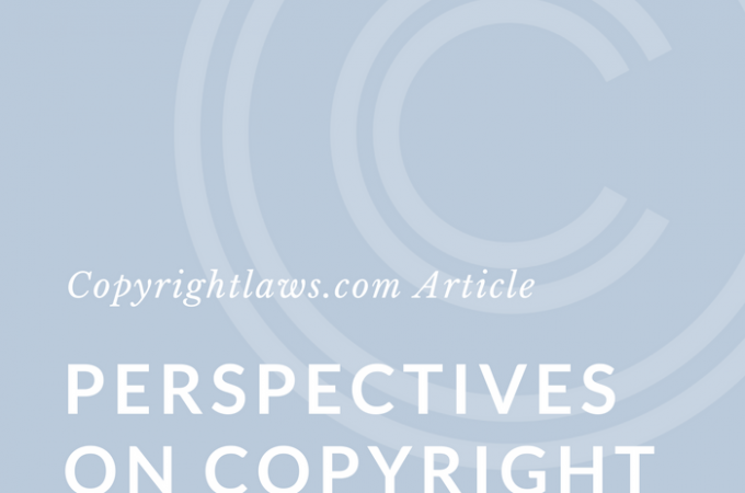 Index of /wp-content/uploads/2017/12/