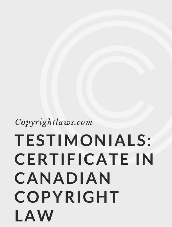 Copyright Permissions Sample Letter - Copyrightlaws.com: Copyright ...