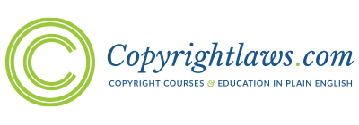A Simple Guide to Fair Use: How To Apply Fair Use to Your Copyright ...