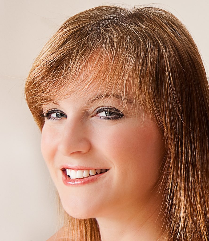 The COVID Impact on Copyright for Education - Copyrightlaws.com ...